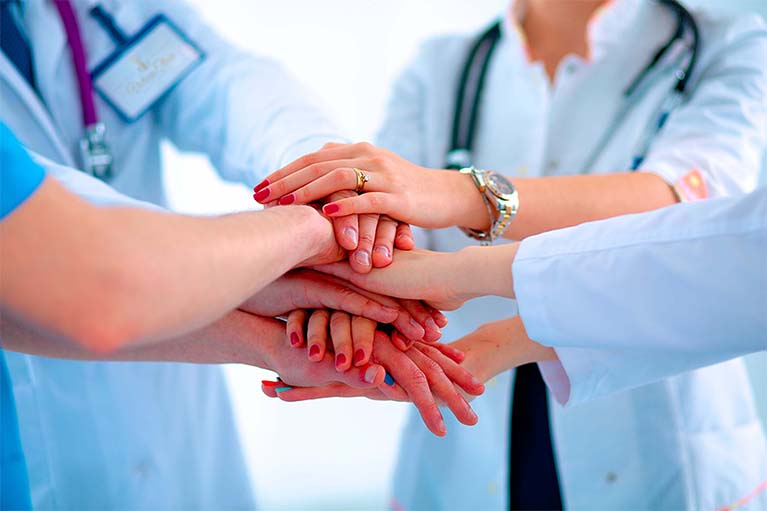 About | Dental, Medical & Aesthetic Medicine