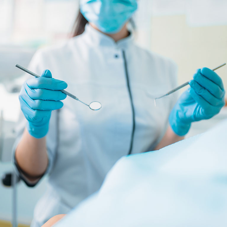 About | Dental, Medical & Aesthetic Medicine