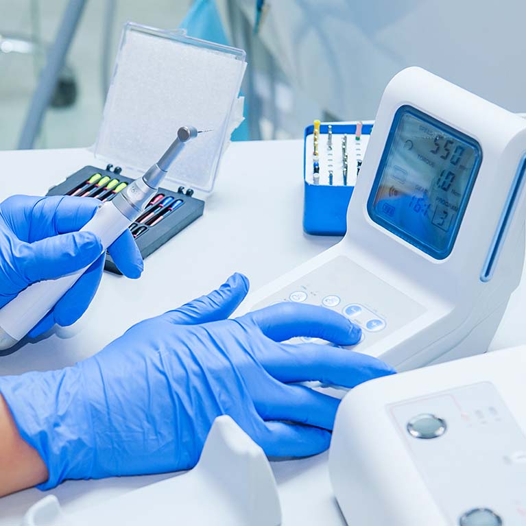 Equipment | Dental, Medical & Aesthetic Medicine