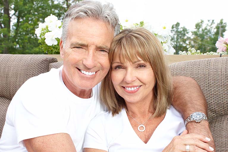 Implantology | Dental, Medical & Aesthetic Medicine