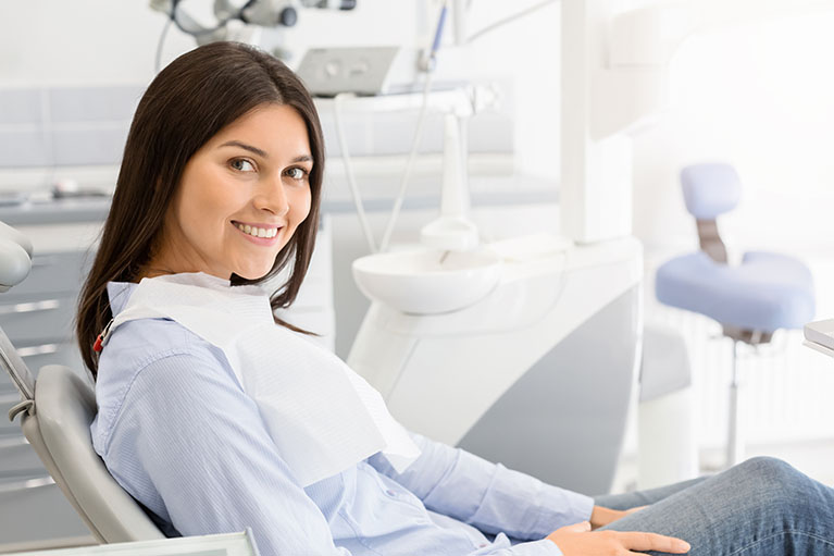 Victoria Clinic Manchester | Dental, Medical & Aesthetic Medicine