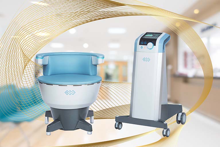 Start | Dental, Medical & Aesthetic Medicine