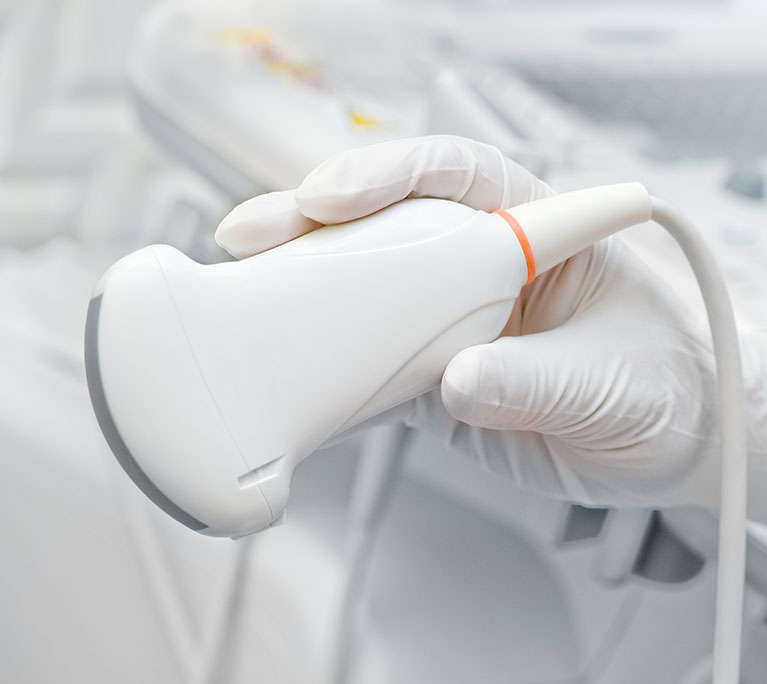 Internal Medicine | Dental, Medical & Aesthetic Medicine