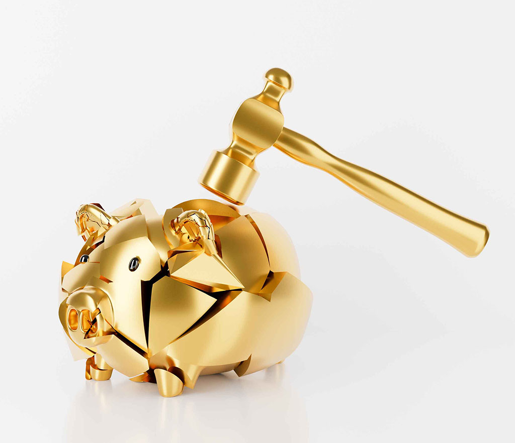 Finance Plan | Dental, Medical & Aesthetic Medicine