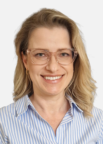 Dr Katarzyna Broad | Dental, Medical & Aesthetic Medicine